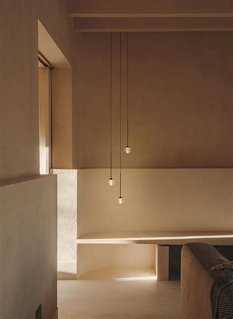 Vibia Algorithm Free Vibia Algorithm Free