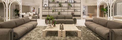 Fabio Novembre Studio Tempio