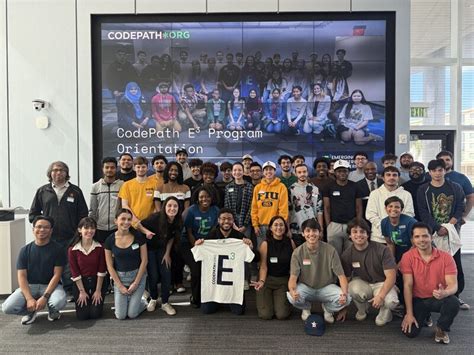 Codepath Fiu Techeducation Miami Codepath