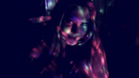 Jessica Loves Sex Free Fun With Lights N Banana Hd Mp