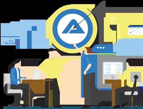 startup solutions provider in usa uk india addweb solution