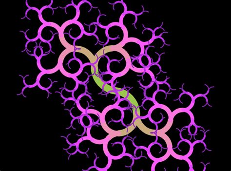 运用javascript代码，使用three js框架在网页中实现3d效果，零基础入门three js，包含具体实例。 基于threejs的