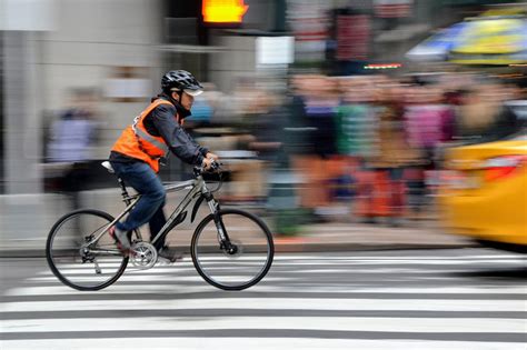 Plotting Traffic Crash Trend Using Python Matplotlib And Seaborn