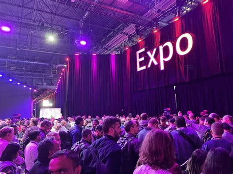 Our Experts Are Sharing Their 3 Key Takeaways From Aws Re Invent 2023 Cofomo Your Digital