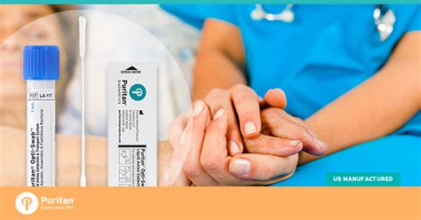 How To Swab For Mrsa The Complete Guide To Mrsa Nasal Swabs