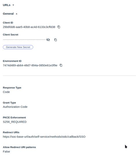 Openid Connect Oidc Security Onion Documentation Documentation
