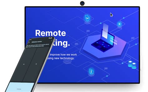 Zorin Os Make Your Computer Better