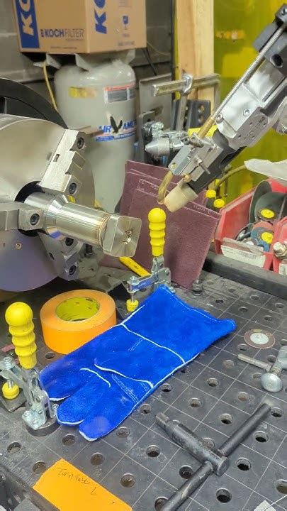 Fault Out Possible Hi Frequency Issue Youtube