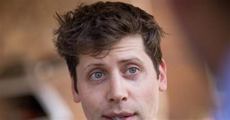 Business Insider Africa On Linkedin The Founder Behind Chatgpt Once Gave A Lecture On How To