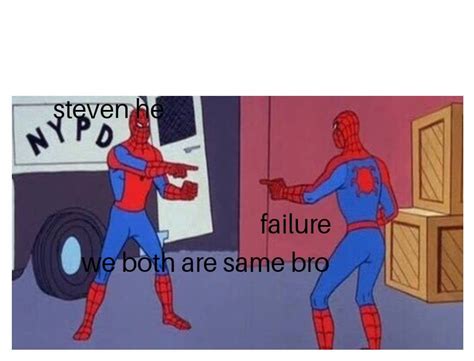 Possible Led Failure Ranycubicphoton