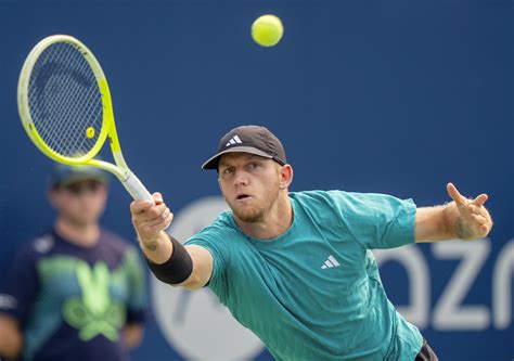 Davidovich Y Munar Avanzan En Basilea