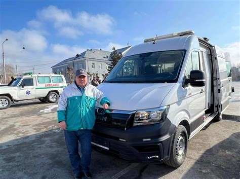 Сэлэнгэ аймаг Нэгдсэн Сэлэнгэ аймаг Нэгдсэн эмнэлэг