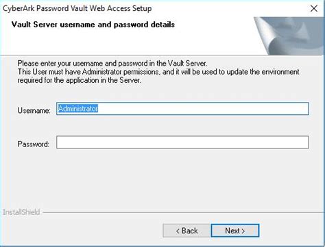 Psmp Fails As Psm For Ssh Not Enabled Cyberark