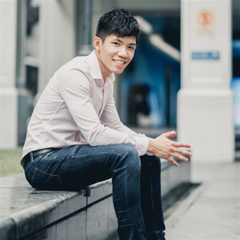 admond lee author at ai time journal artificial intelligence automation work and business