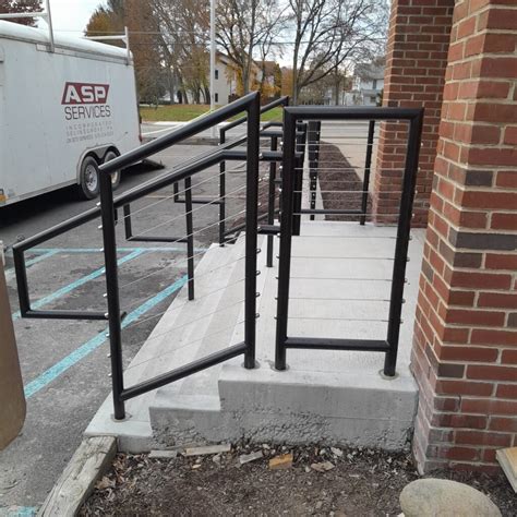 Miscellaneous Metals Asp Structures