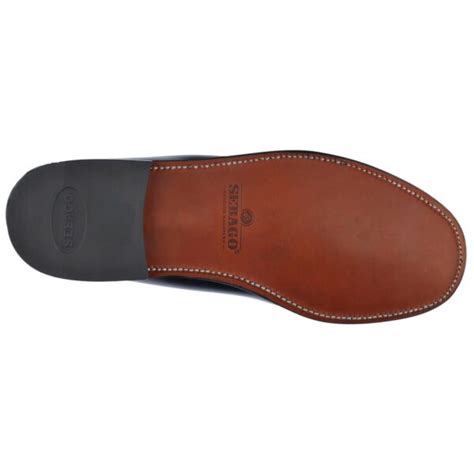 Classic Dan Black Mens Clothing Store Classic Dan Black Mens Clothing Store