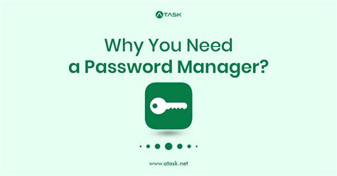 Pt Atask Teknologi Internasional On Linkedin Atask Empowering Innovation Delivering