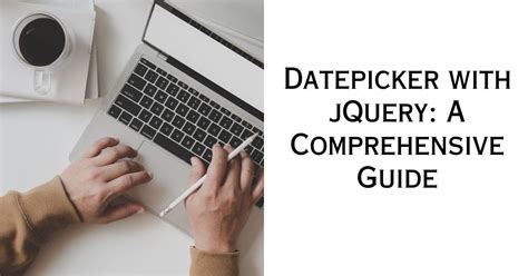 How To Disable Current Date In Datepicker Using Jquery Printable
