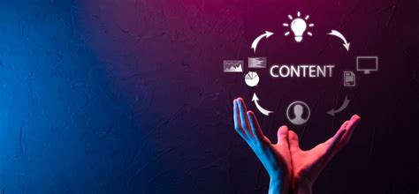 How To Find The Best Content Creators To Work With