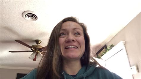 Video 2 Post Op L5 S1 Discectomy Laminectomy Youtube