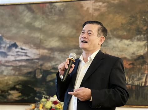 Finalists Of The Ayda Design Award 2022 2023 Had A Visit And Learned About The Independence