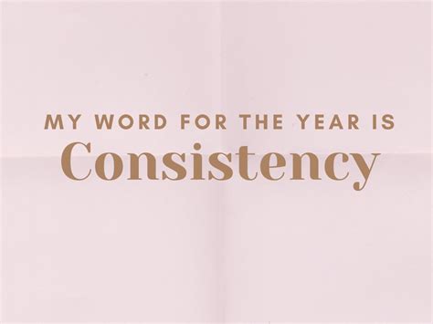 Arpan Kumar On Linkedin I Have Seen Consistency Doing Magic Many Started With Me And Are Far