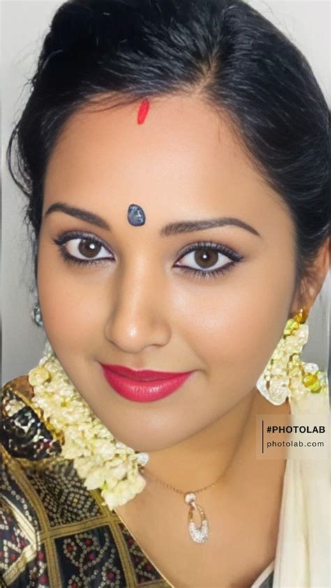 Pin By Joy On Jolisa Joy Actress Hot Photoshoot Cute Beauty