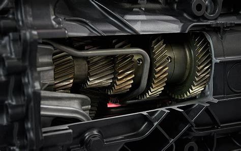 Limited Slip Differential Vs Open Differential Which Is Better Dubizzle