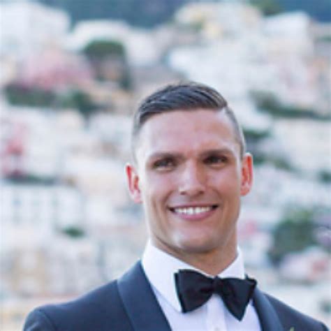 Rob Bartlett Youtube