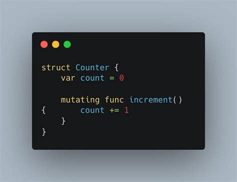 Arslan Siddique On Linkedin Swift Iosdevelopment Mobileappdev