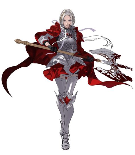 Rr Suisse200 Edelgard Von Hresvelg Fire Emblem Fire Emblem Three