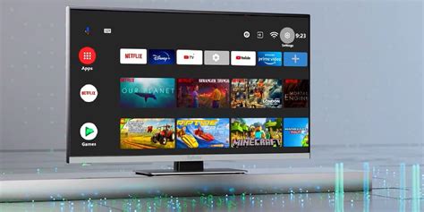 Sylvox 24 12 Volt Tv Dvd Combo Review Make Tech Easier
