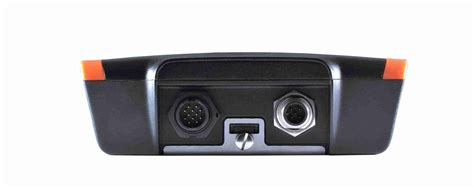 B923 Class B Ais Transceiver 2w Cstdma With Integrated Splitter