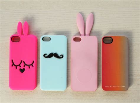 Iphone Hoesjes Accesorios De Computador Accesorios