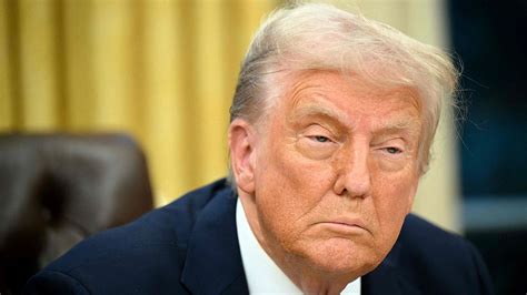 Trump Inicia Una Guerra Comercial