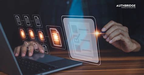 What Is Smart KYC Verification And Why Is It Important AuthBridge