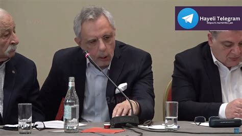 Ադրբեջանը նոր ու շատ լուրջ սպառնալիք է առաջ բերել․ Վարդան Օսկանյան