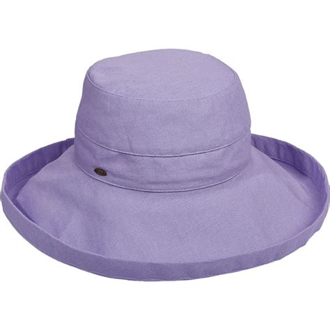 Scala Hats Free Ship On Orders Over 99 Hatcountry