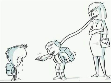 ~Таны Чингэлтэй дүүргийн Хүүхэд хөгжлийн цогцолбор