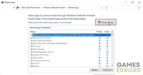 Doom Eternal Gpu Driver Error How To Fix It Easily