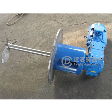 精品中文字幕在线观看 粉嫩av一区二区三区 最近中文字幕在线看免费视频 亚洲高清在线观看 日本一区二区视频手机免费看 国产黄色小视频 亚洲高清免费视频 国产精品一区二区欧美视频 亚洲人免费视频