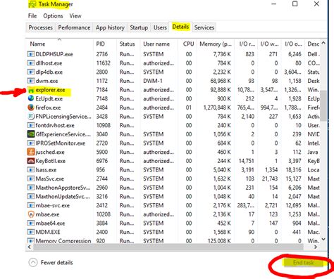 Download Windows Vista Startup Black Screen Mouse Cursor Free Roottrust