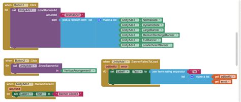Paid Unityads Implement Unity Ads With Latest Sdk 4120 6 Or