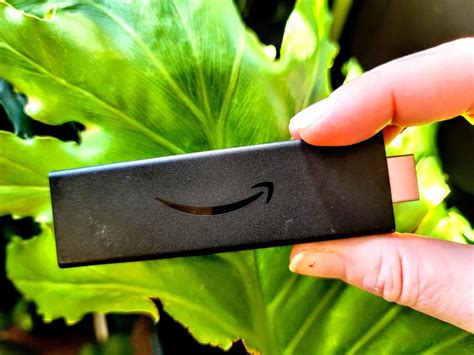 Firestick How To Find Mac Address Streamers World