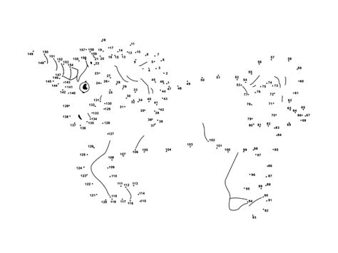Connect The Dots Free Printables Free Editable Printables Design