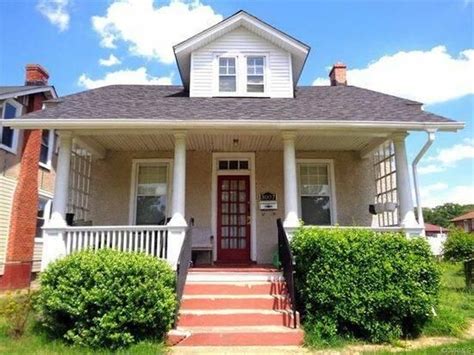 3007 Lamb Ave Richmond Va 23222 House Rental In Richmond Va