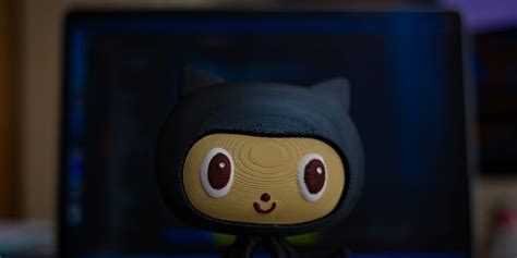 Push To Multiple Repositories Simultaneously Using Git Hooks Dev Community