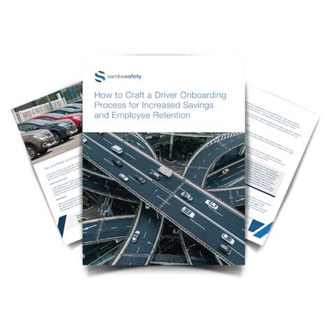 Onboarding Tips To Boost Driver Recruiting And Retention