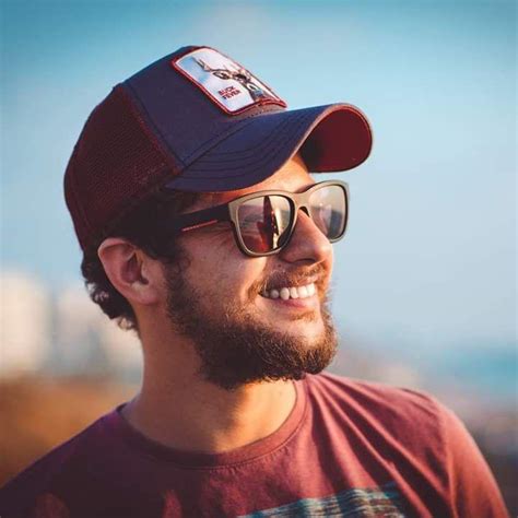 implementations of std async and how they might affect applications dmitry danilov