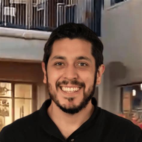 Pool Draining Service In Scottsdale And Pv Bo Knows Pools